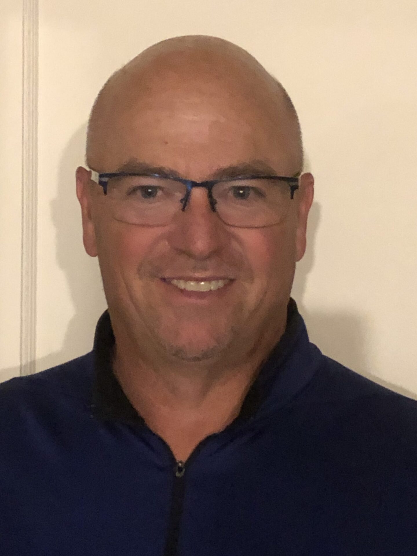 Rick Maurer - MN Soil Health Coalition